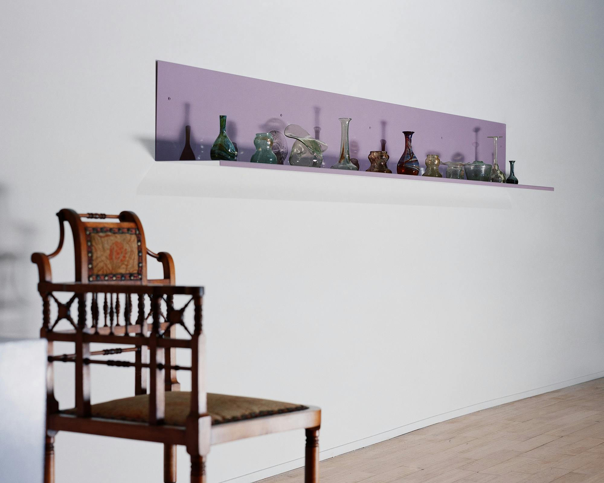 Jacqueline Sullivan Gallery