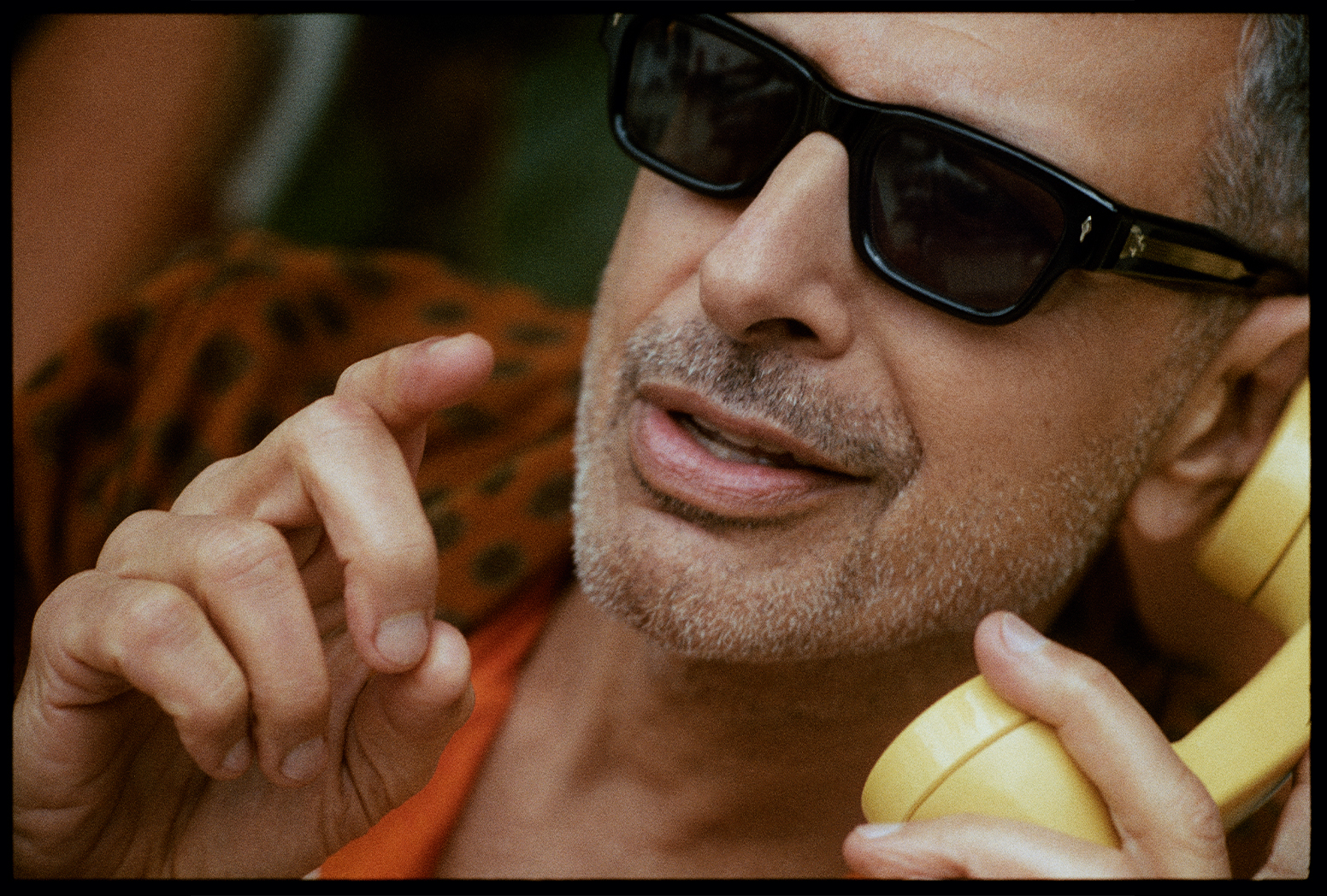 JACQUES MARIE MAGE QUENTIN ジャックマリーマージュ 8rGm5-m24414617919 ...