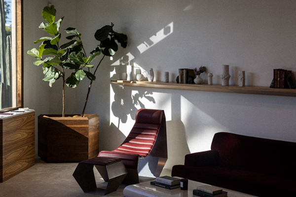 Jacques Marie Mage — Limited Edition Eyewear | Handcrafted in Japan