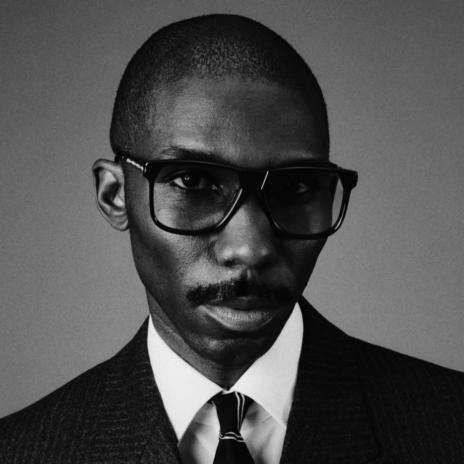 Jacques Marie Mage — Limited Edition Eyewear | Handcrafted in Japan