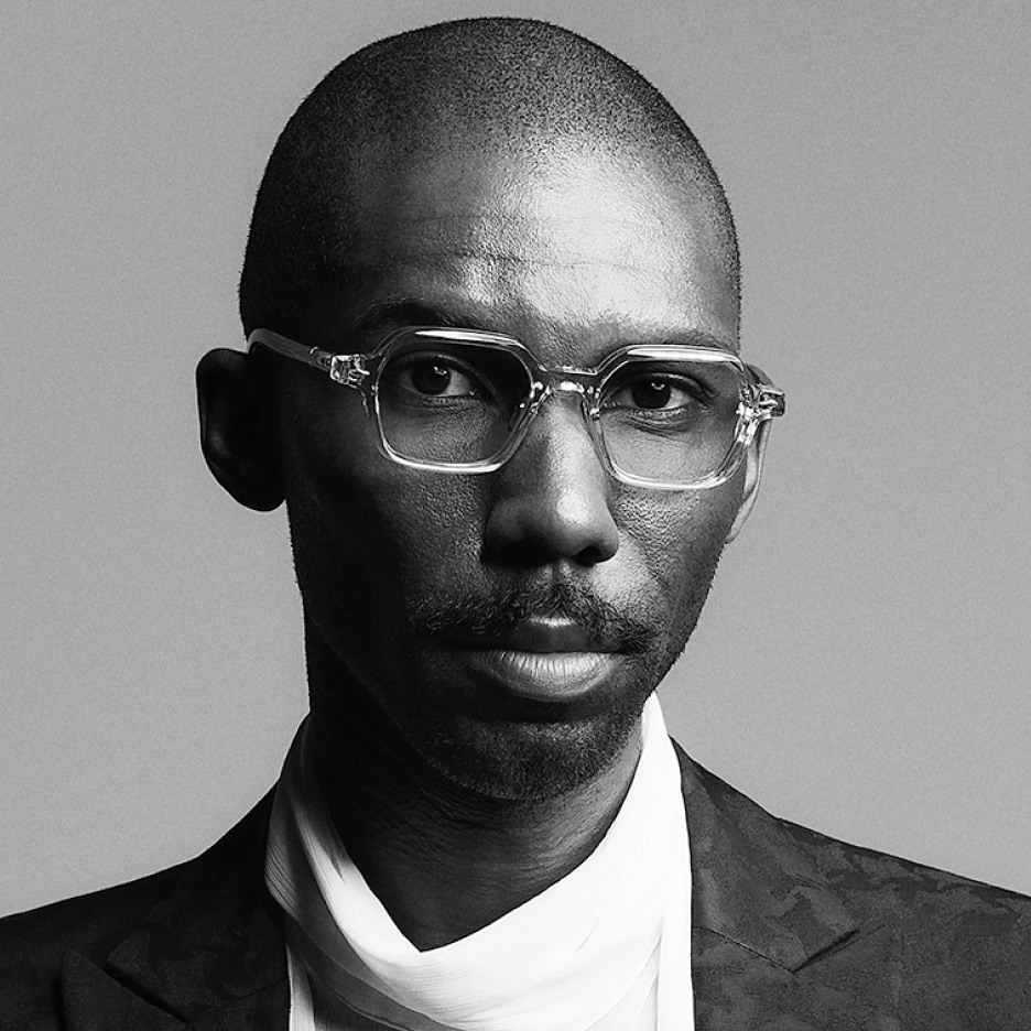 Jacques Marie Mage — Limited Edition Eyewear | Handcrafted in Japan