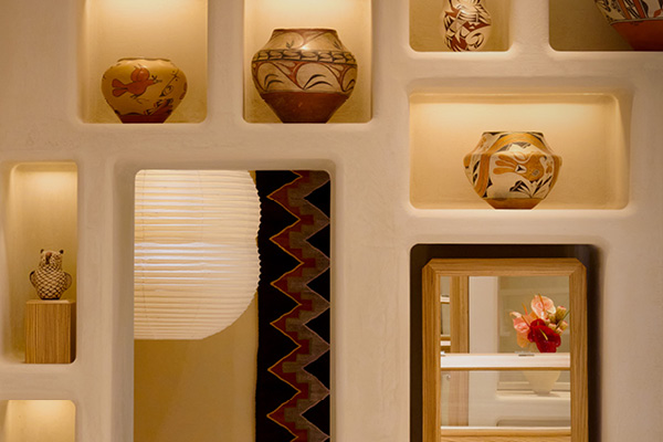 Jacques Marie Mage — Limited Edition Eyewear | Handcrafted in Japan