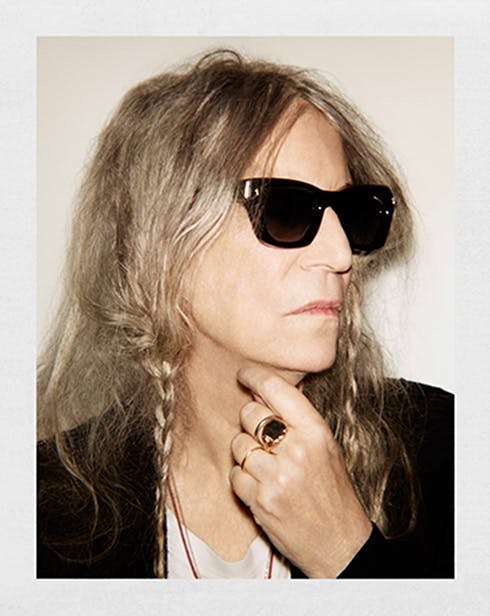 Jacques Marie Mage — Limited Edition Eyewear | Handcrafted in Japan