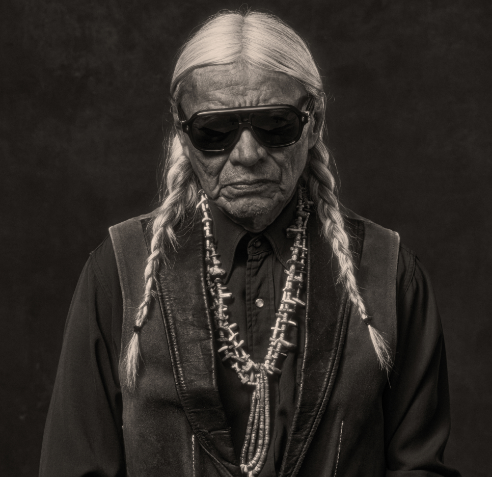 Jacques Marie Mage — Limited Edition Eyewear | Handcrafted in Japan