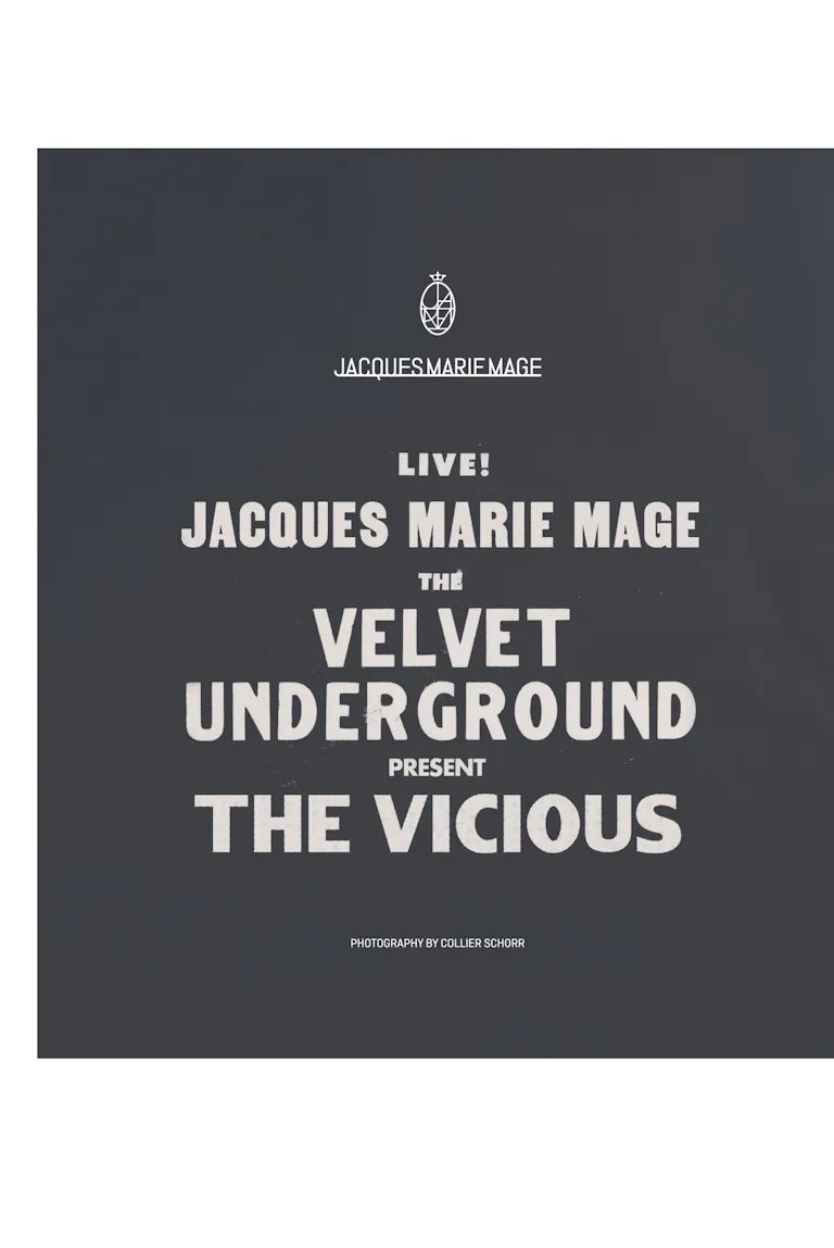 Jacques Magazine Sportuitgave AUSGABE #30 AUTOMOBILSPORT Magazin