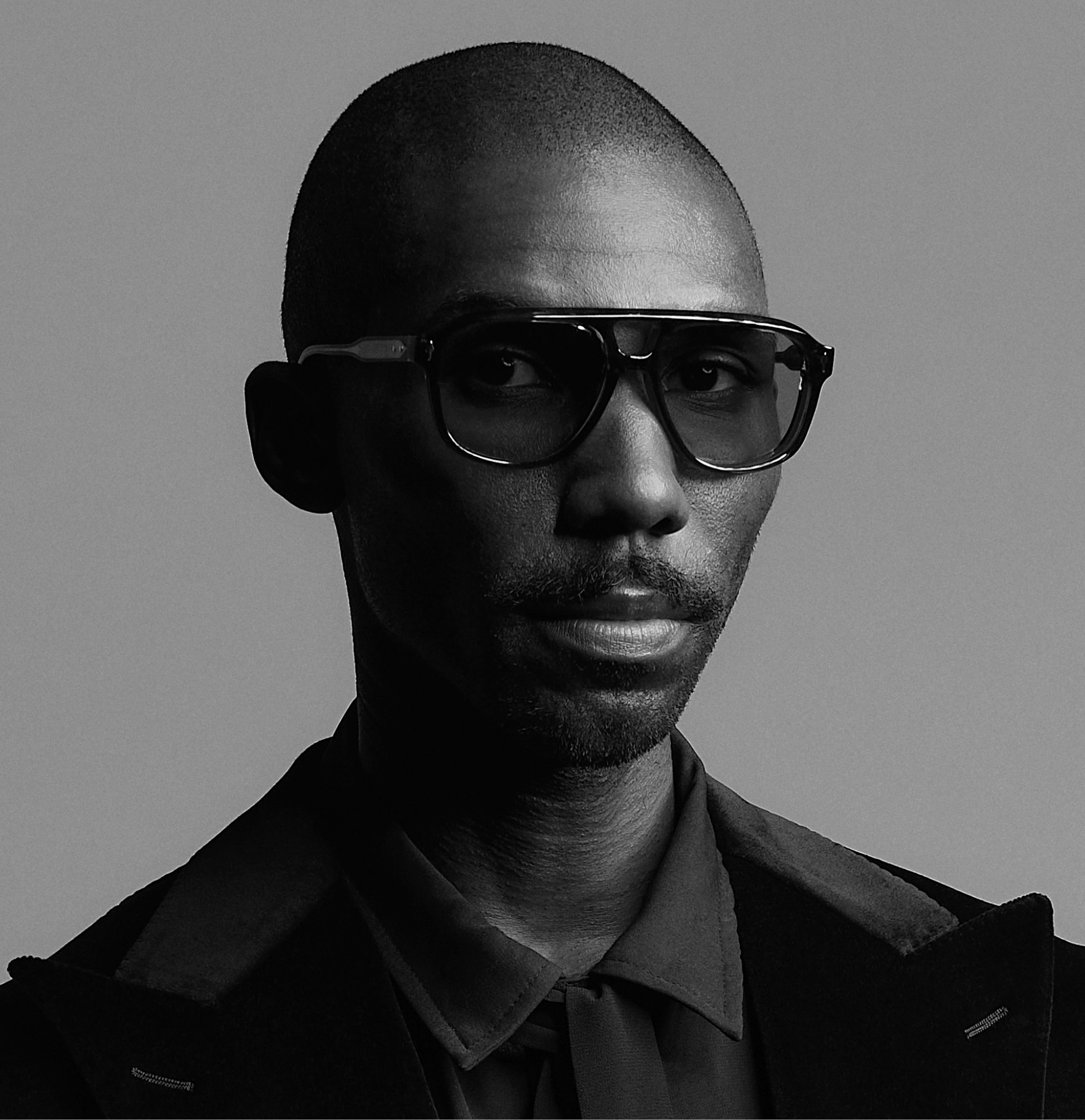 Jacques Marie Mage — Limited Edition Eyewear | Handcrafted in Japan