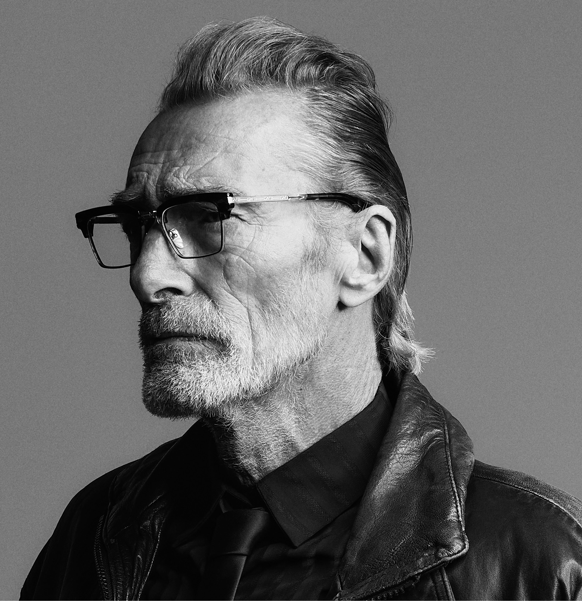 Jacques Marie Mage — Limited Edition Eyewear | Handcrafted in Japan