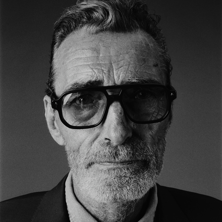 Jacques Marie Mage — Limited Edition Eyewear | Handcrafted in Japan