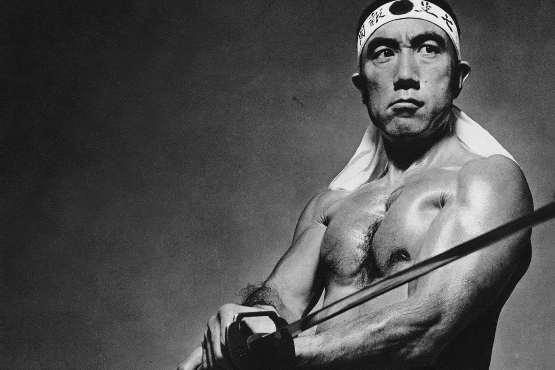 General Discussion Thread - April 24, 2023 : r/TrueLit