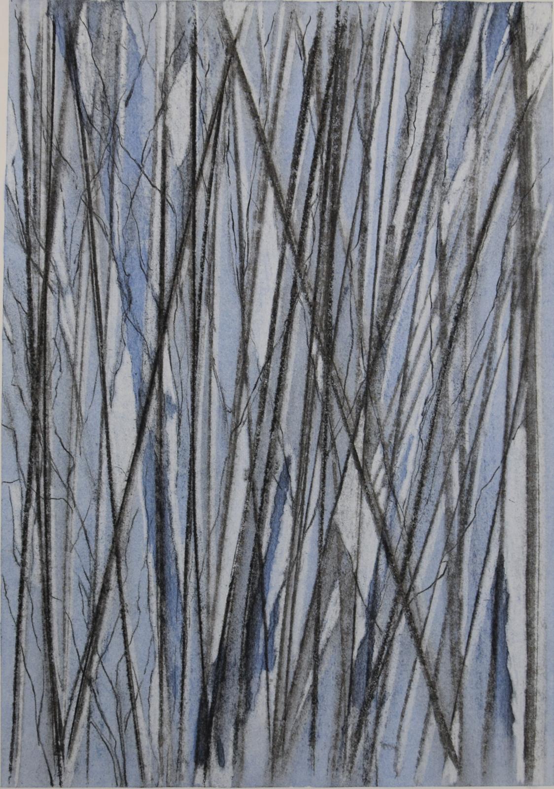 Jacqui Parker