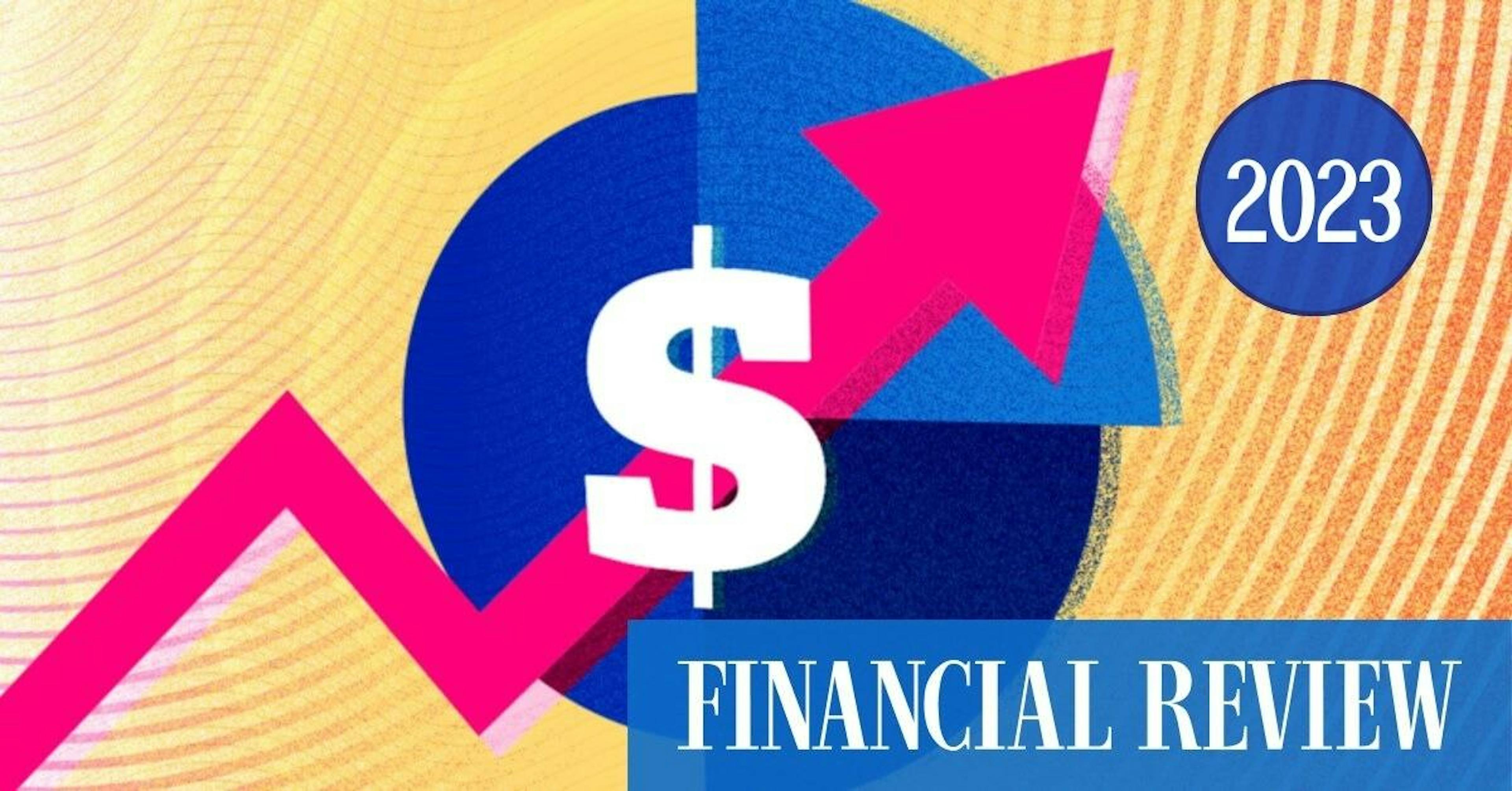 Jadeja Partners - Accountancy Practice Mergers & Acquisition Specialists