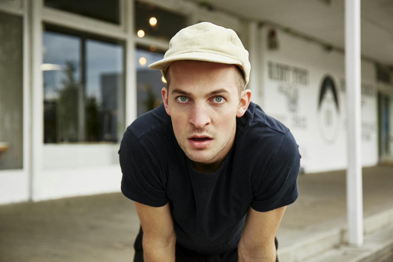 Vita Lebenslauf Von Jannik M hlenweg Schauspieler Und Sprecher Vita Lebenslauf Von Jannik M hlenweg Schauspieler Und Sprecher