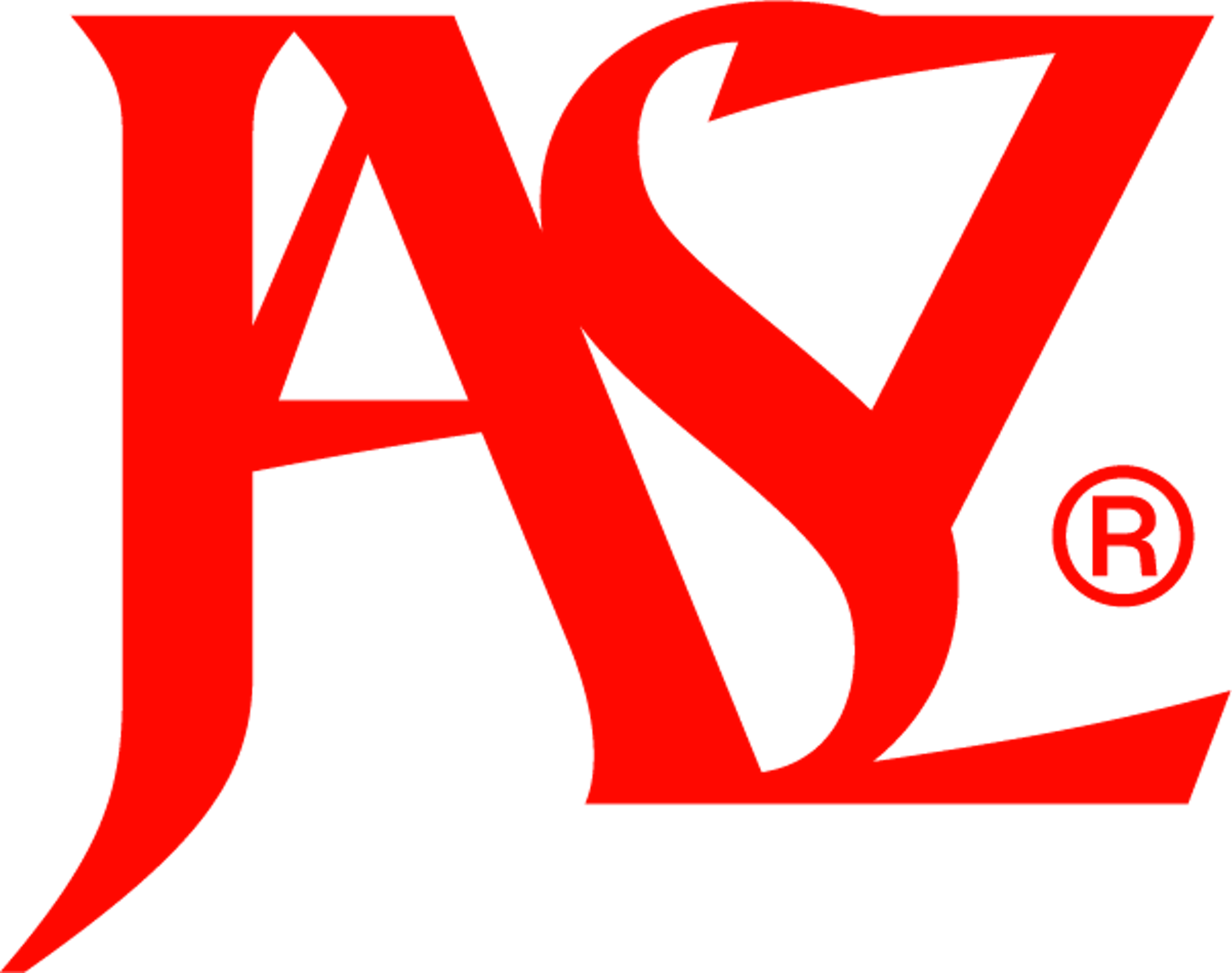 JASZ