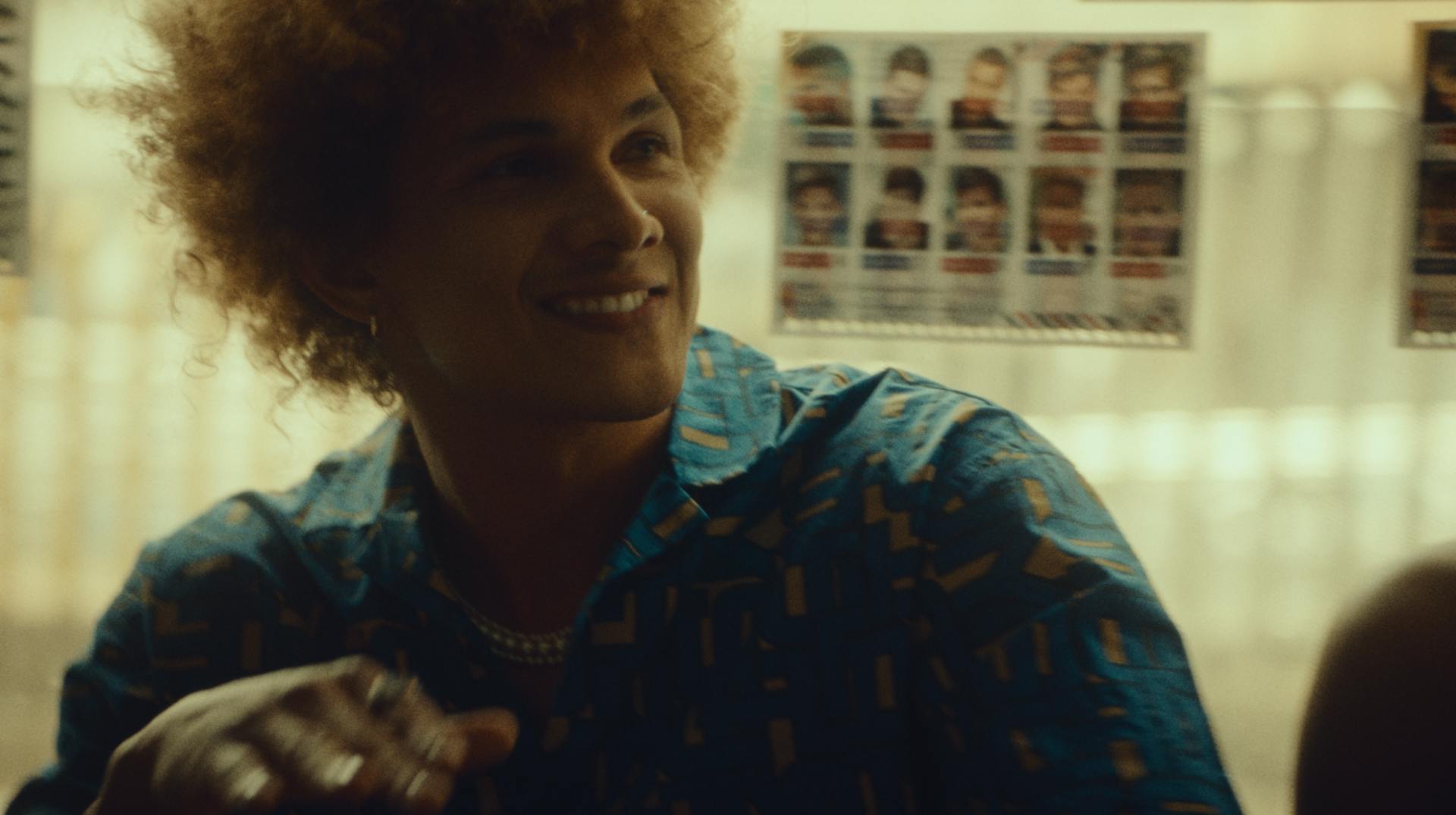 Jasz® . ARCA PROMO TOUR 2024