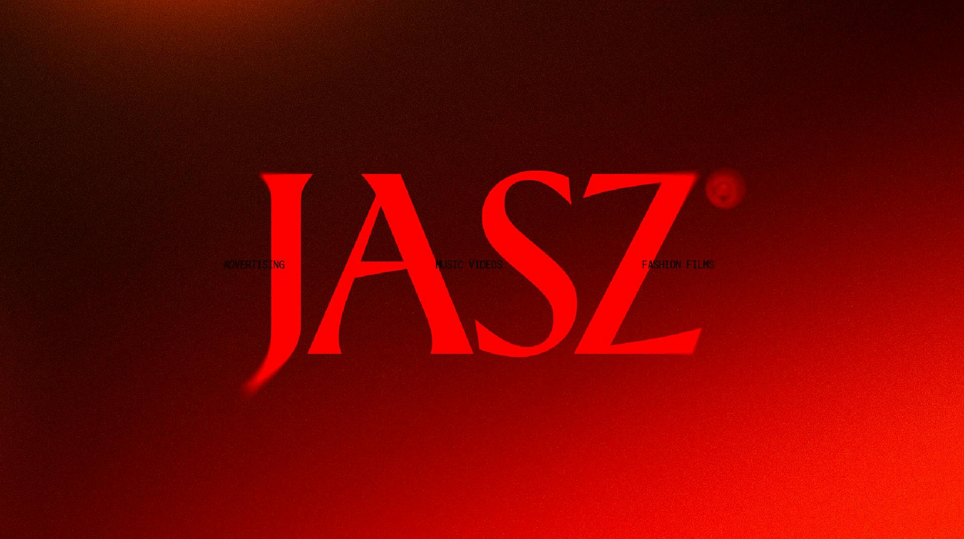 JASZ