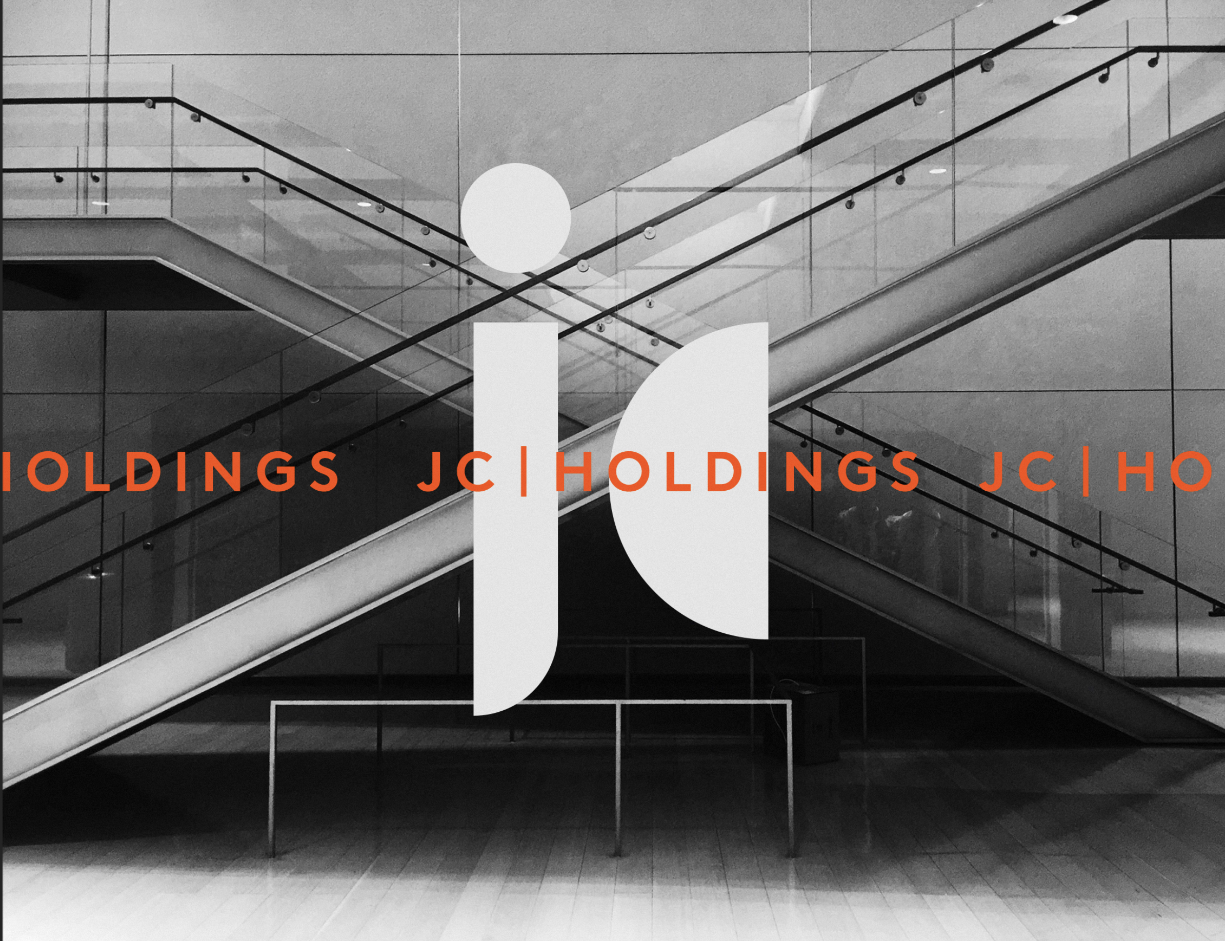 JC Holdings
