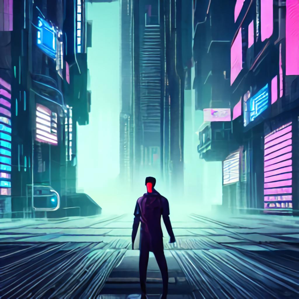 Jean Ayala - Artisan Web3 Developer