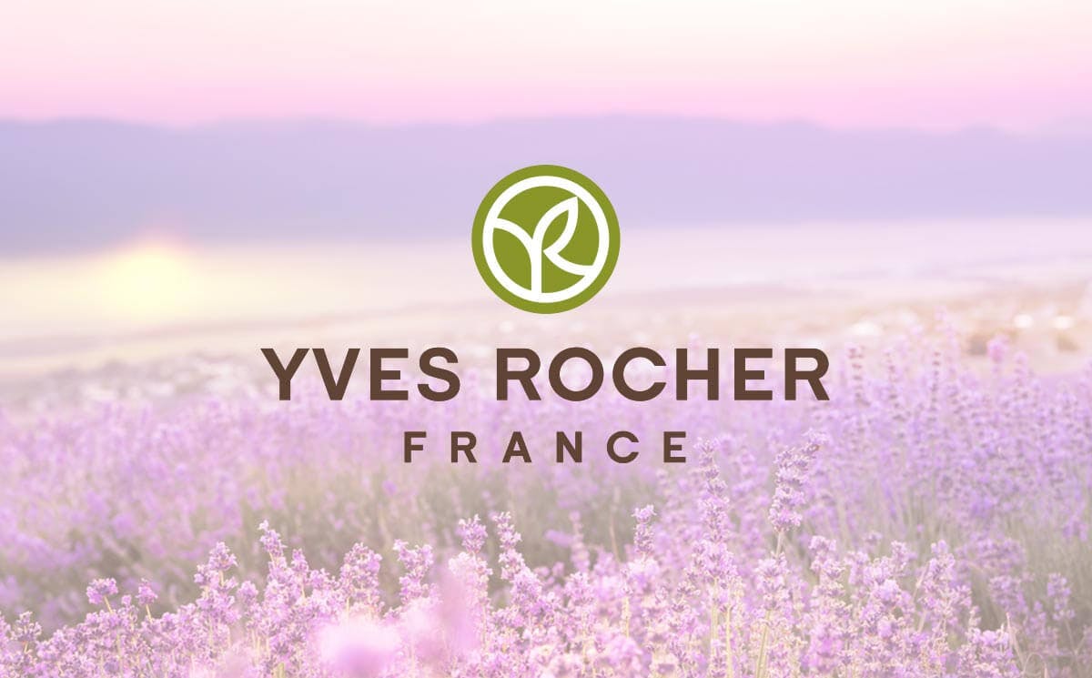 Yves Rocher choisit Jellyfish pour ses stratégies display et social