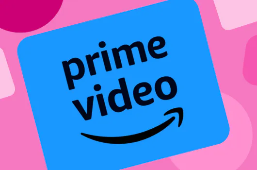 Amazon Prime Video Advertising - What brands should know about this new ...