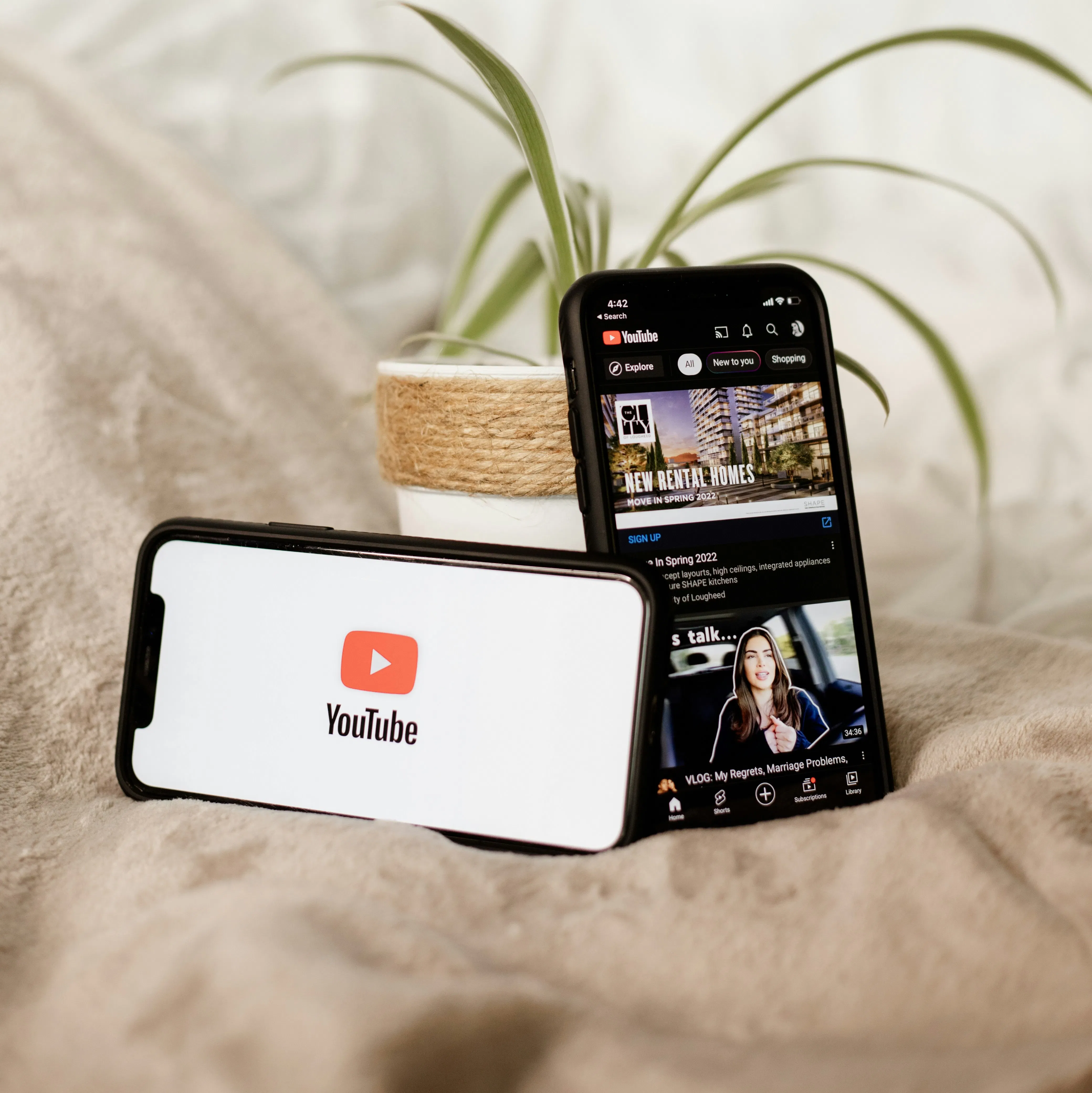 Jellyfish Expands Share of Model™ with Creator Intelligence Updates to ...