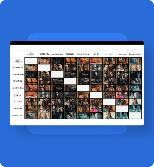 Unlocking the full potential of GenAI will define the next era of brands