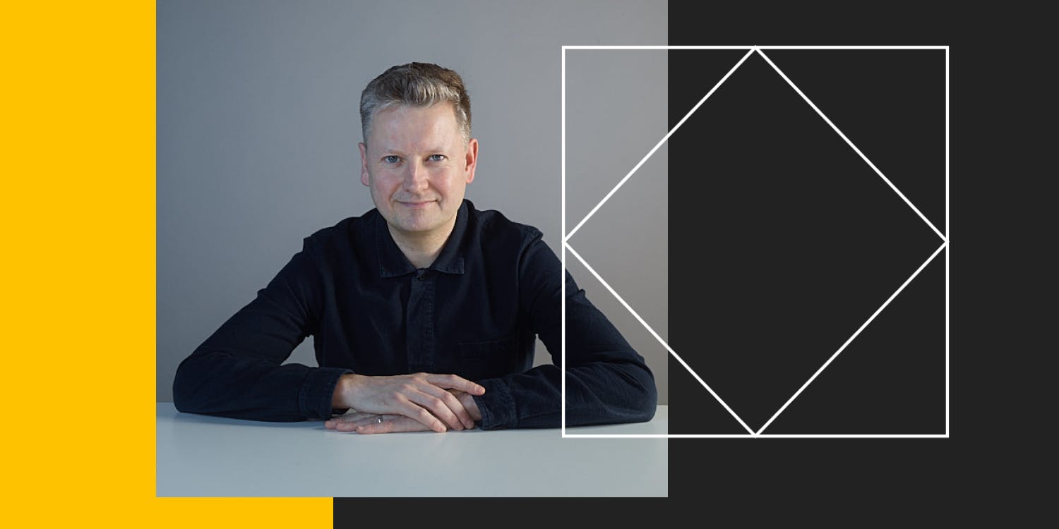 Jellyfish Hires Tom Roach, VP of Brand Planning - Jellyfish US