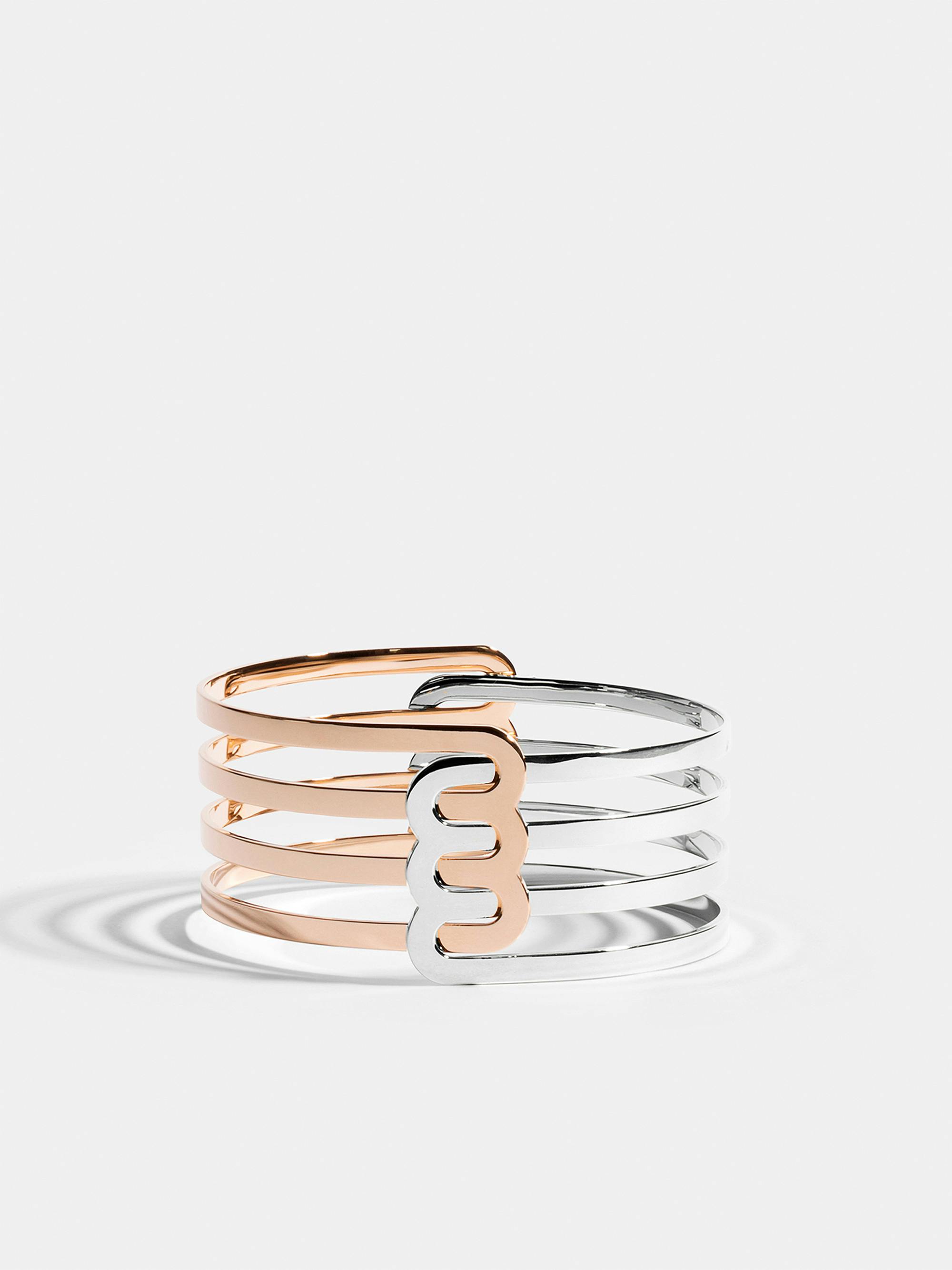 JEM - Jewellery Ethically Minded - JEM | Joaillerie éthique française