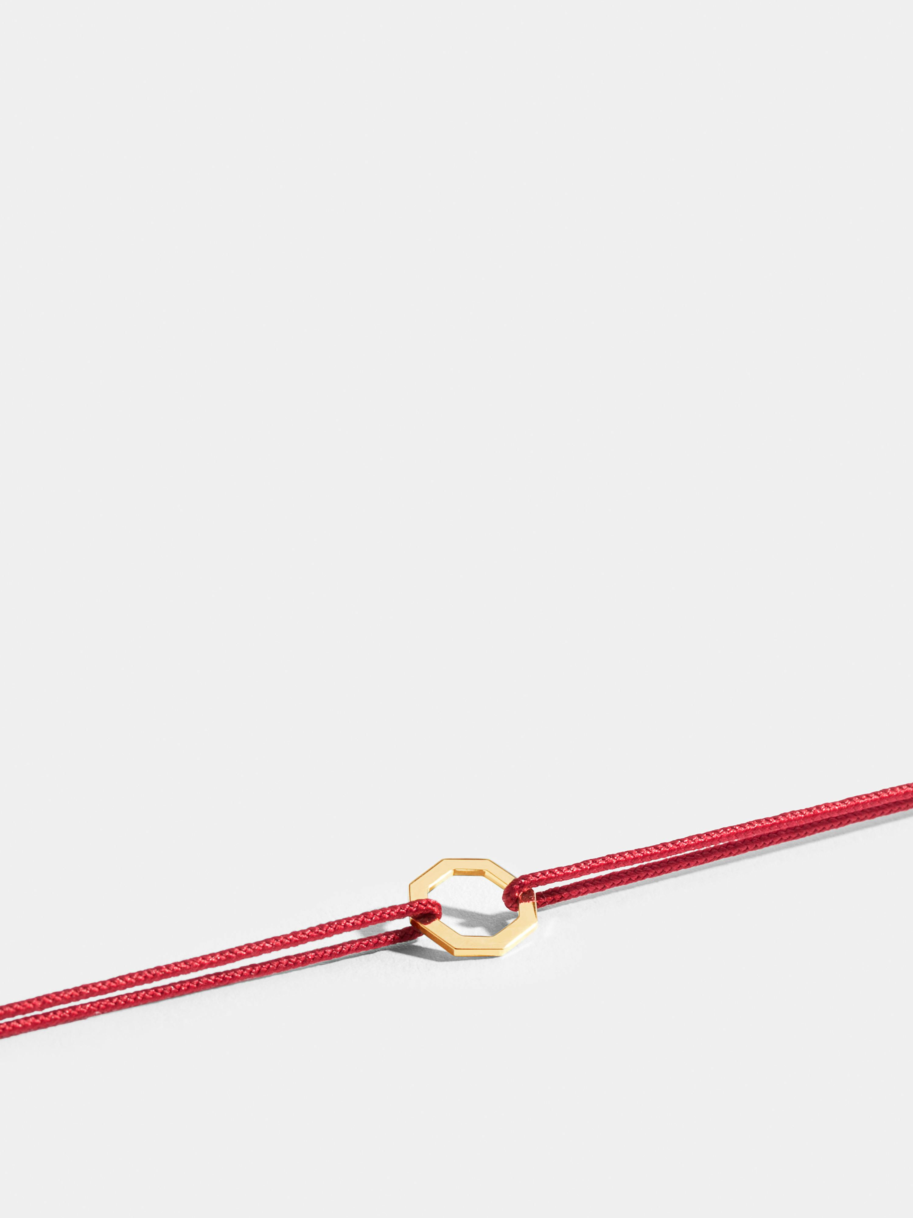 JEM - Jewellery Ethically Minded - JEM | Joaillerie éthique française