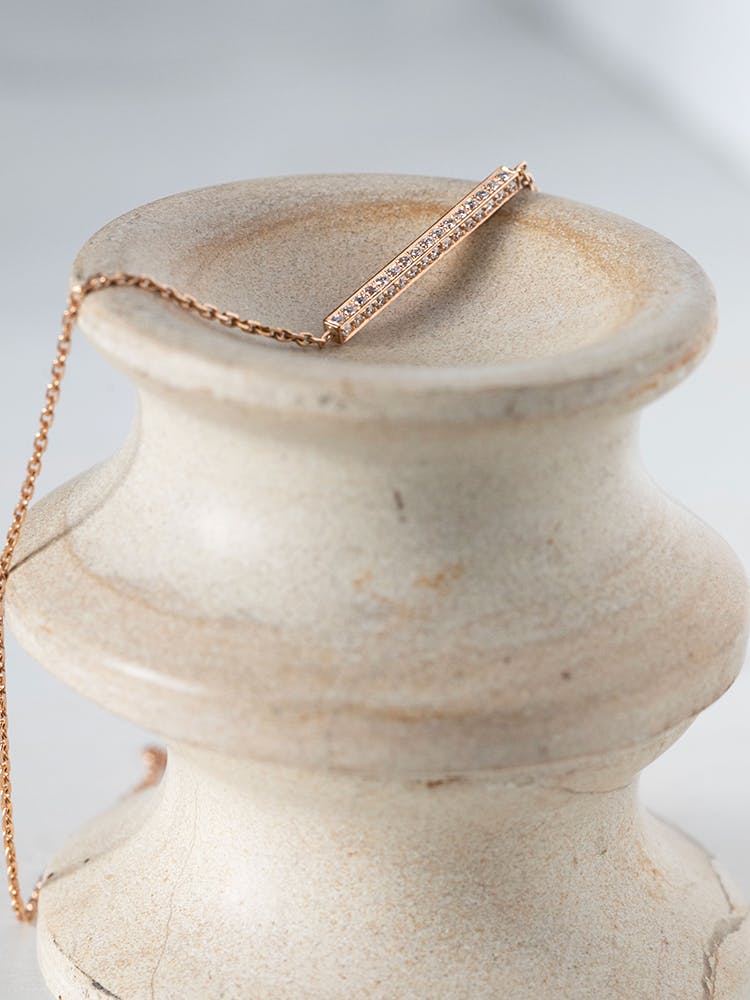 JEM - Jewellery Ethically Minded - JEM | Joaillerie éthique française