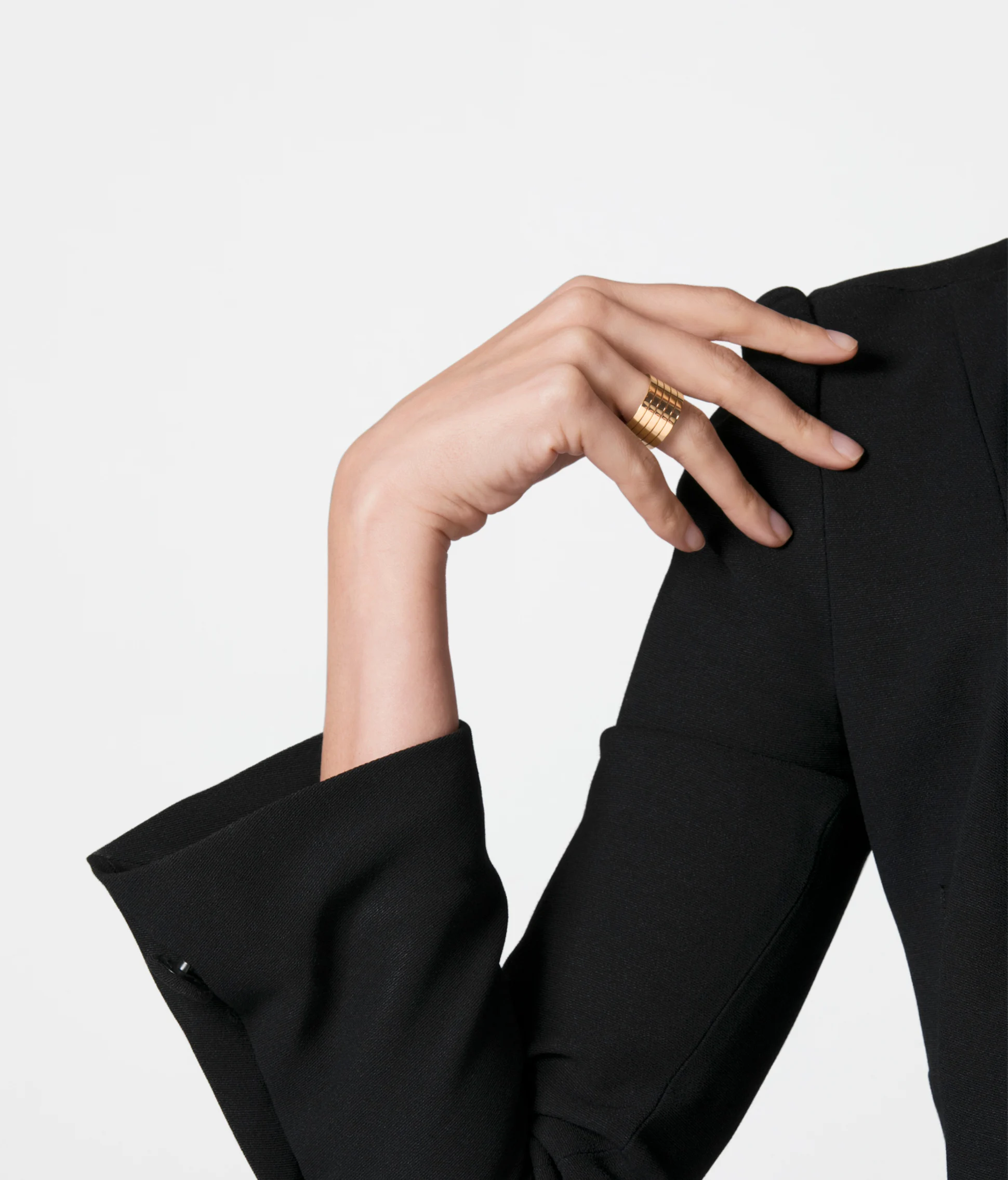 JEM - Jewellery Ethically Minded
