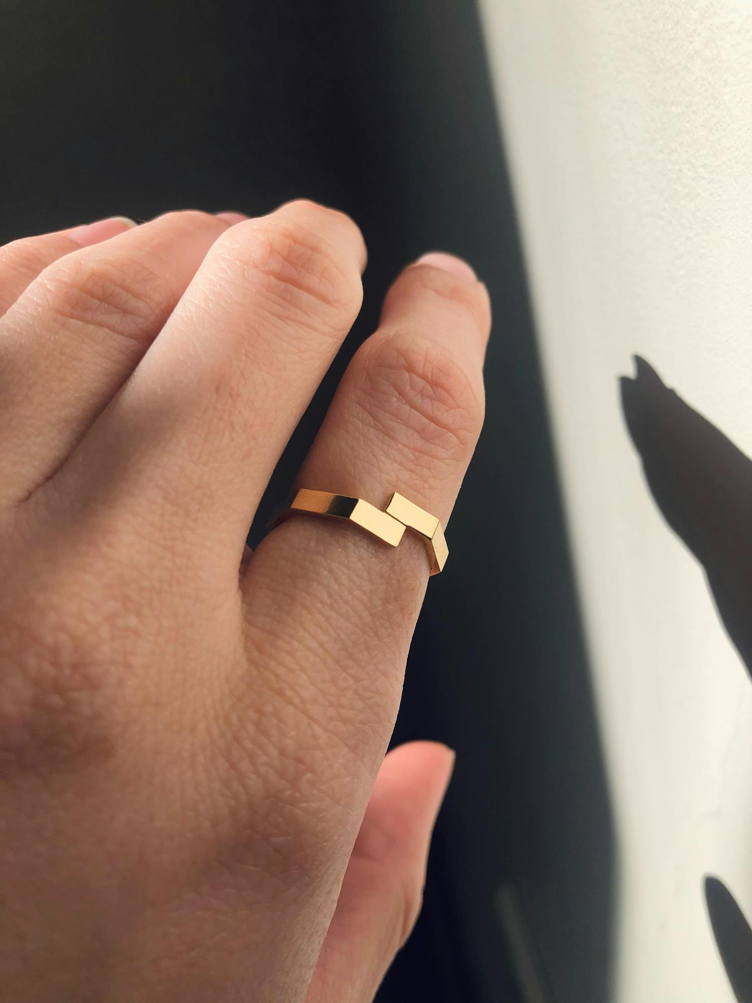 JEM - Jewellery Ethically Minded - JEM | Joaillerie éthique française