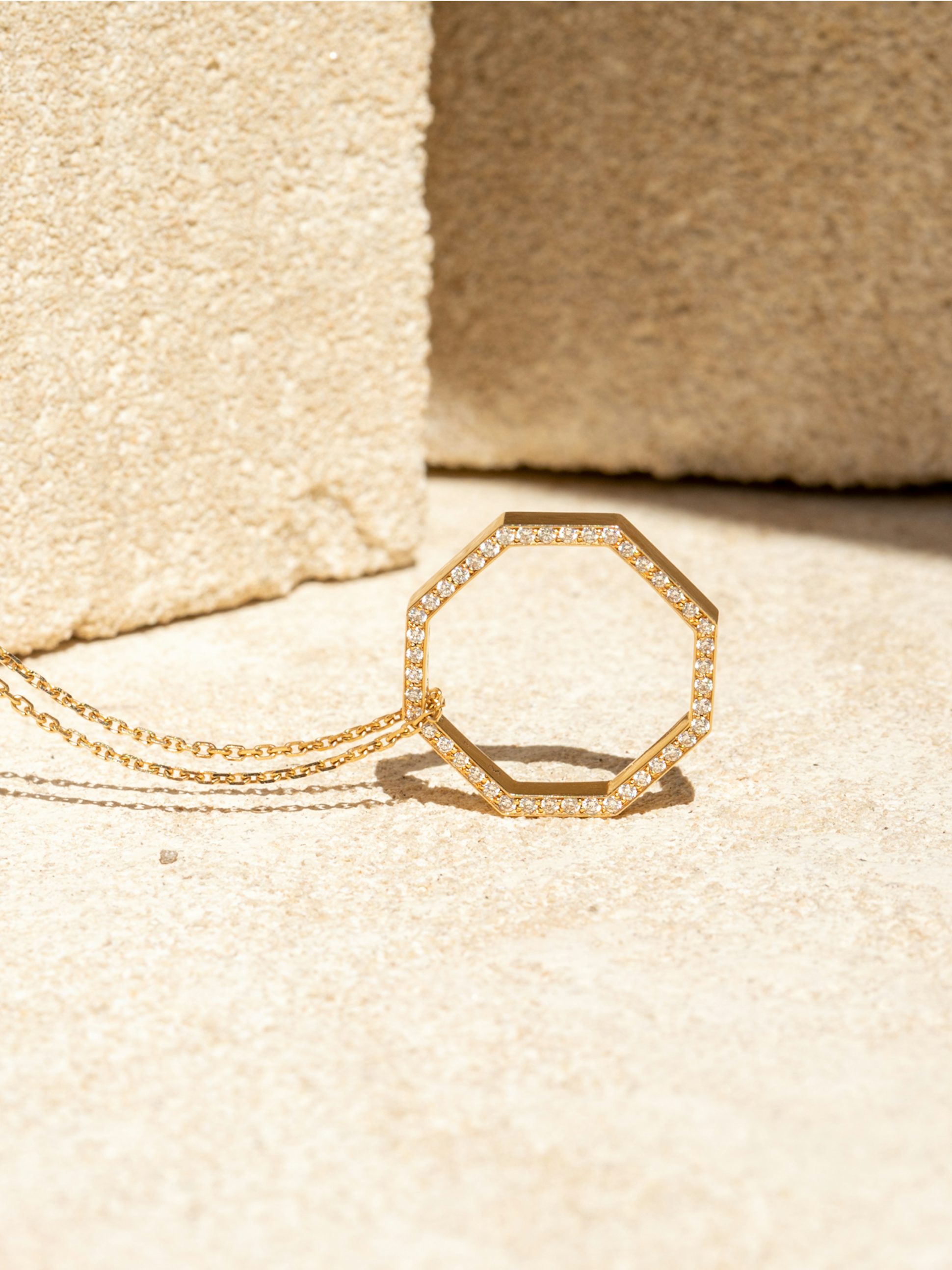 JEM - Jewellery Ethically Minded - JEM | Joaillerie éthique française