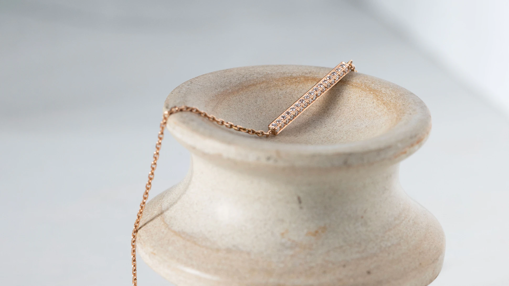 JEM - Jewellery Ethically Minded - JEM | Joaillerie éthique française