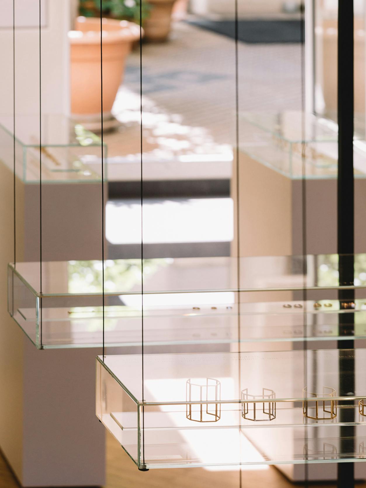 JEM | Joaillerie éthique française