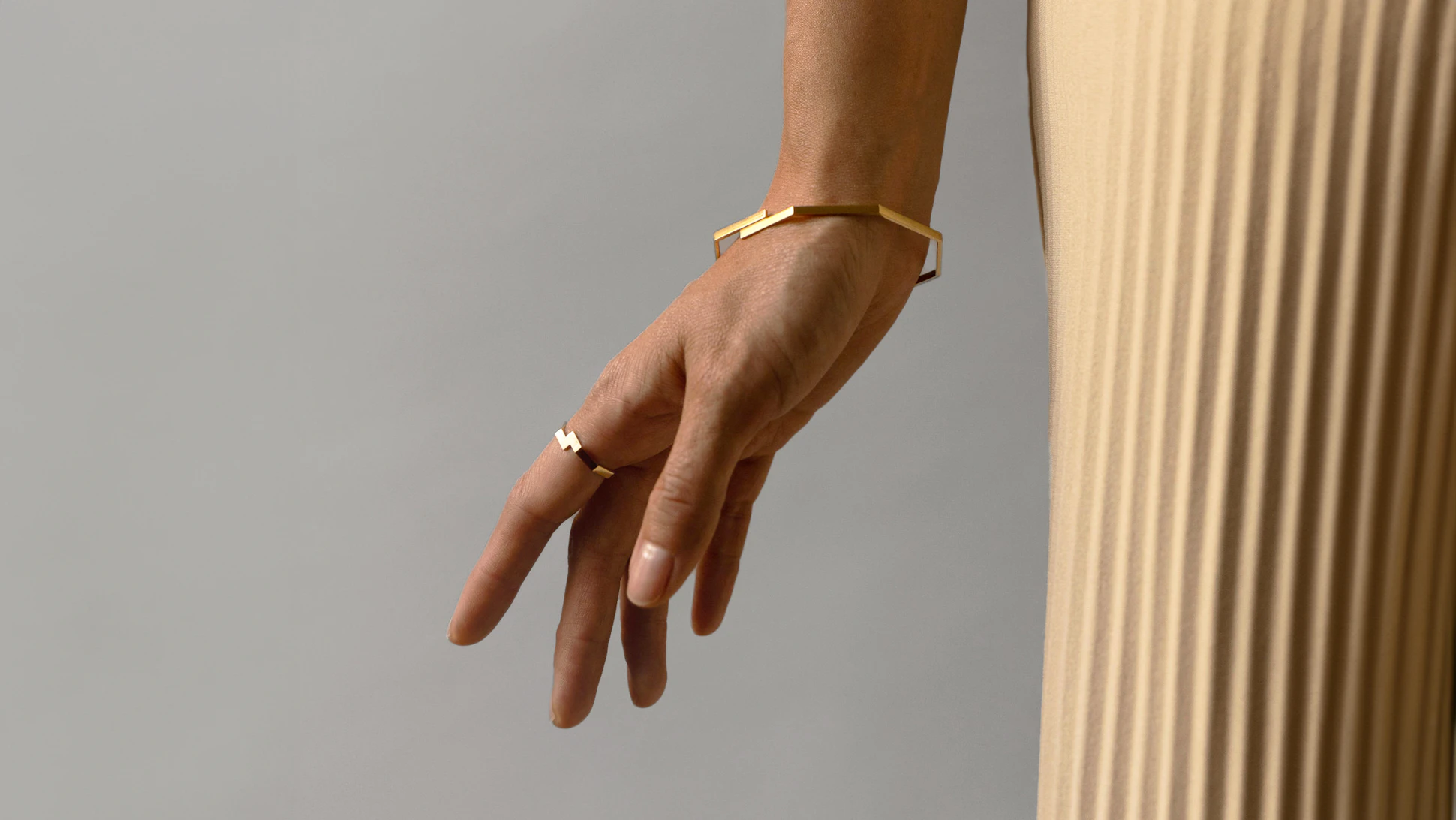 JEM | Joaillerie éthique française