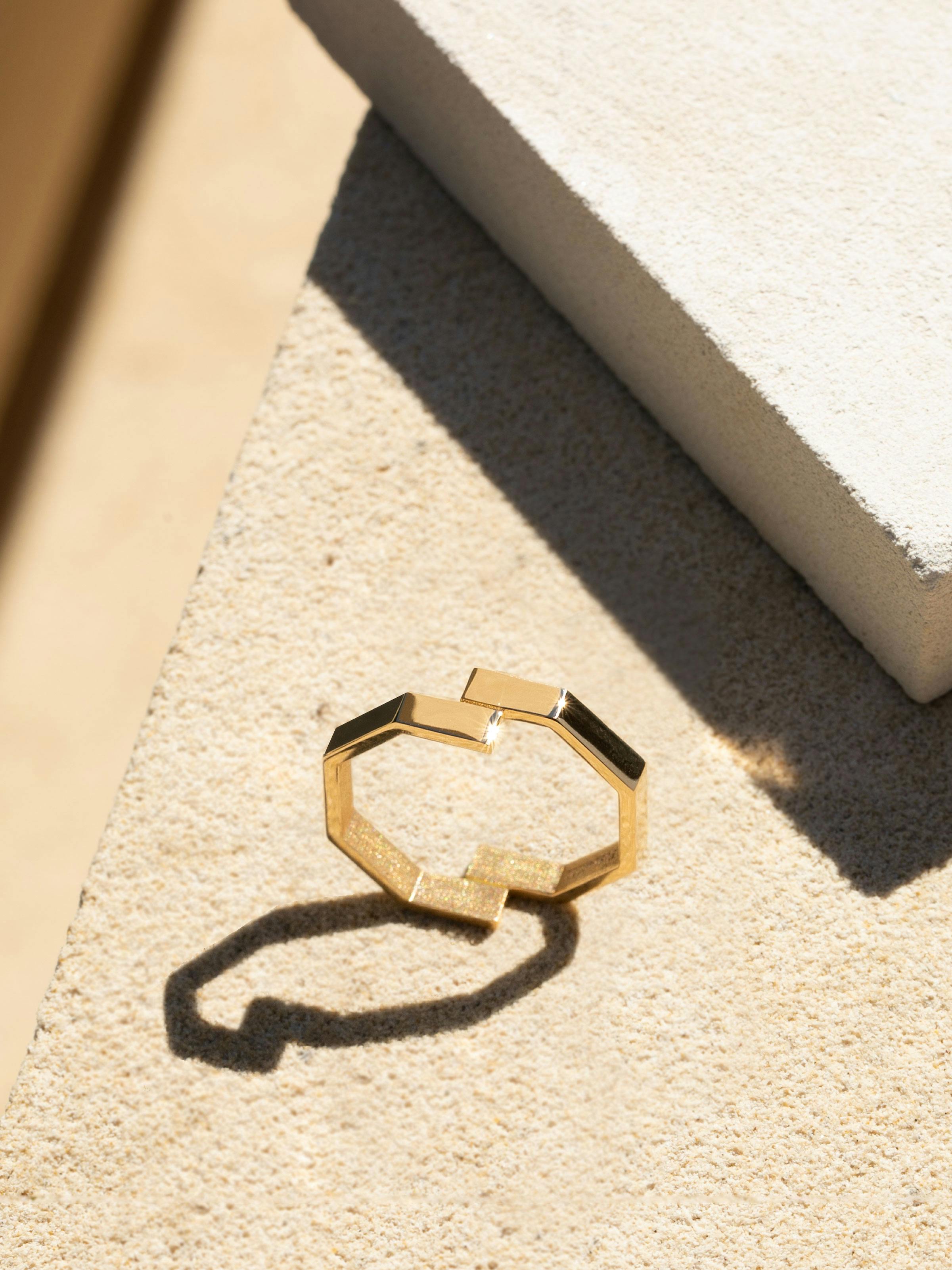 JEM - Jewellery Ethically Minded - JEM | Joaillerie éthique française