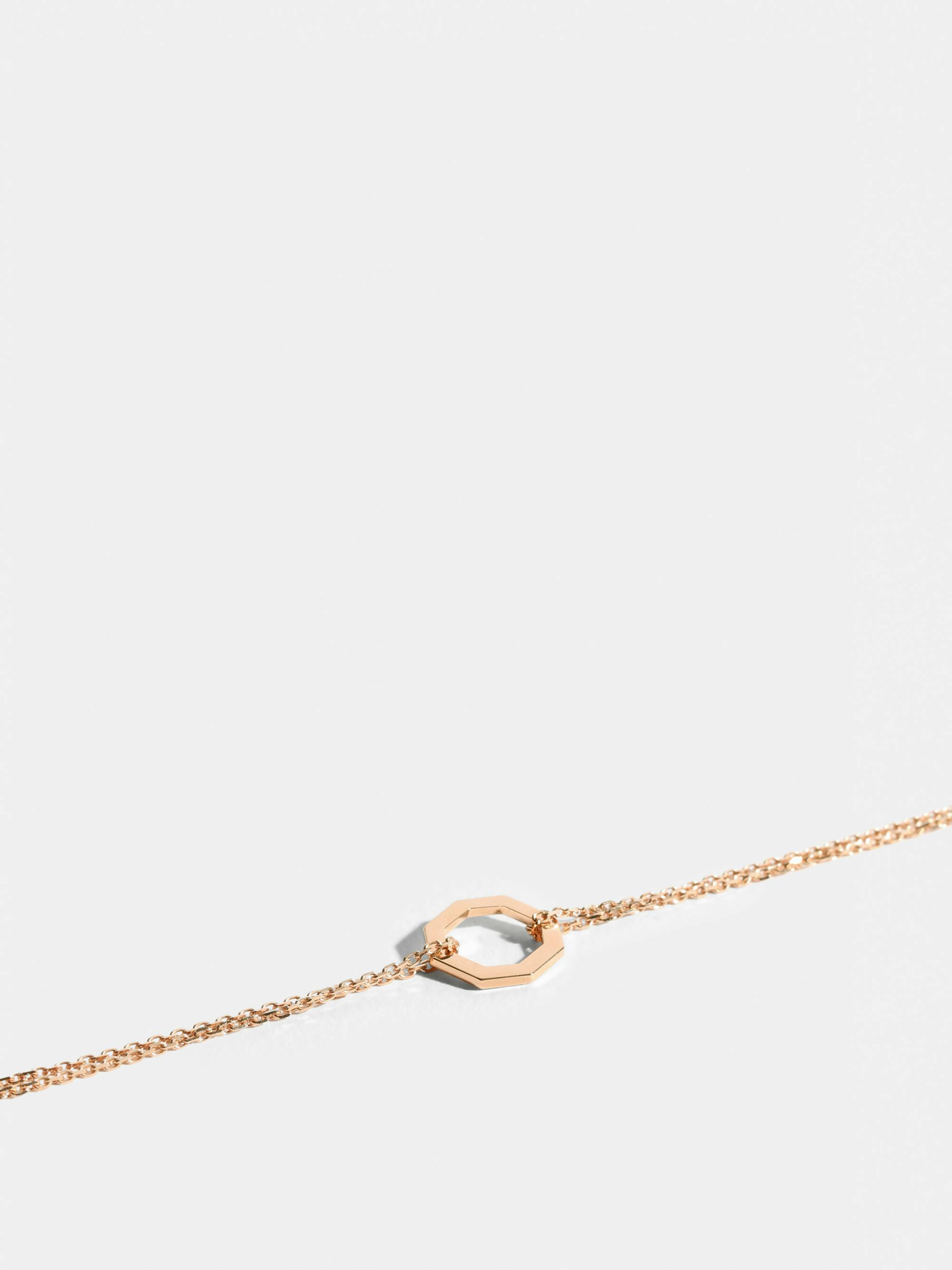 JEM - Jewellery Ethically Minded - JEM | Joaillerie éthique française