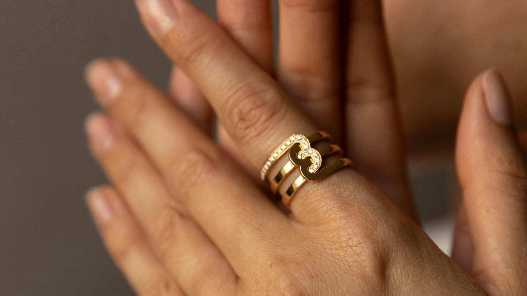 JEM | Joaillerie éthique française | Paris et Lyon