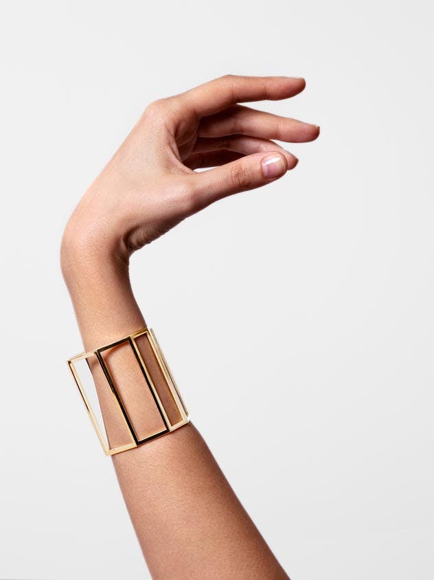 JEM | Joaillerie éthique française | Paris et Lyon