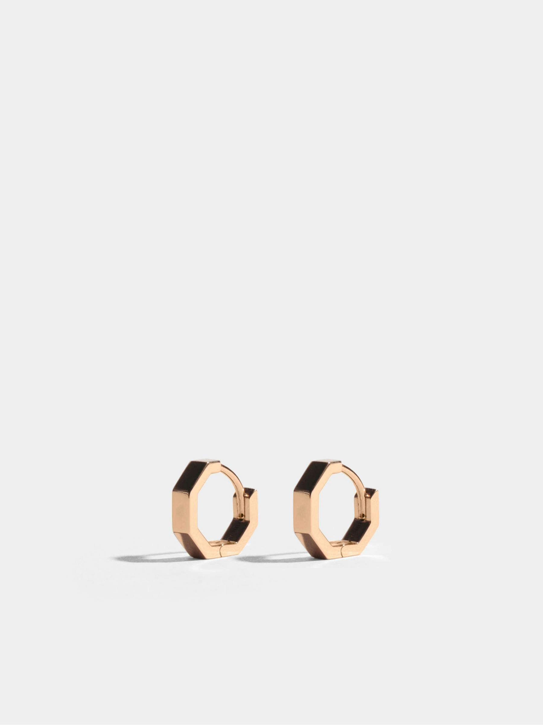 JEM - Jewellery Ethically Minded - JEM | Joaillerie éthique française