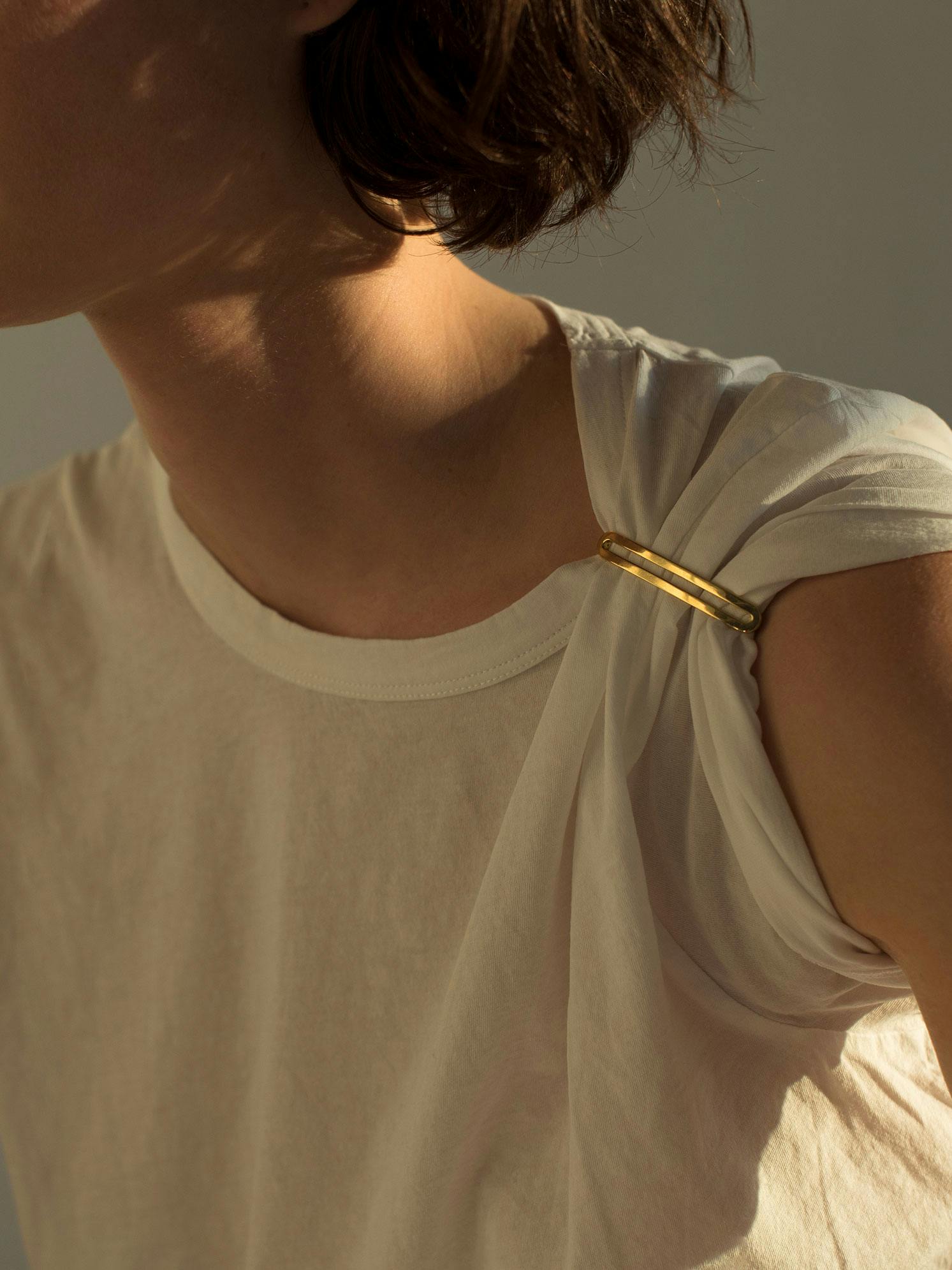 JEM | Joaillerie éthique française | Paris et Lyon