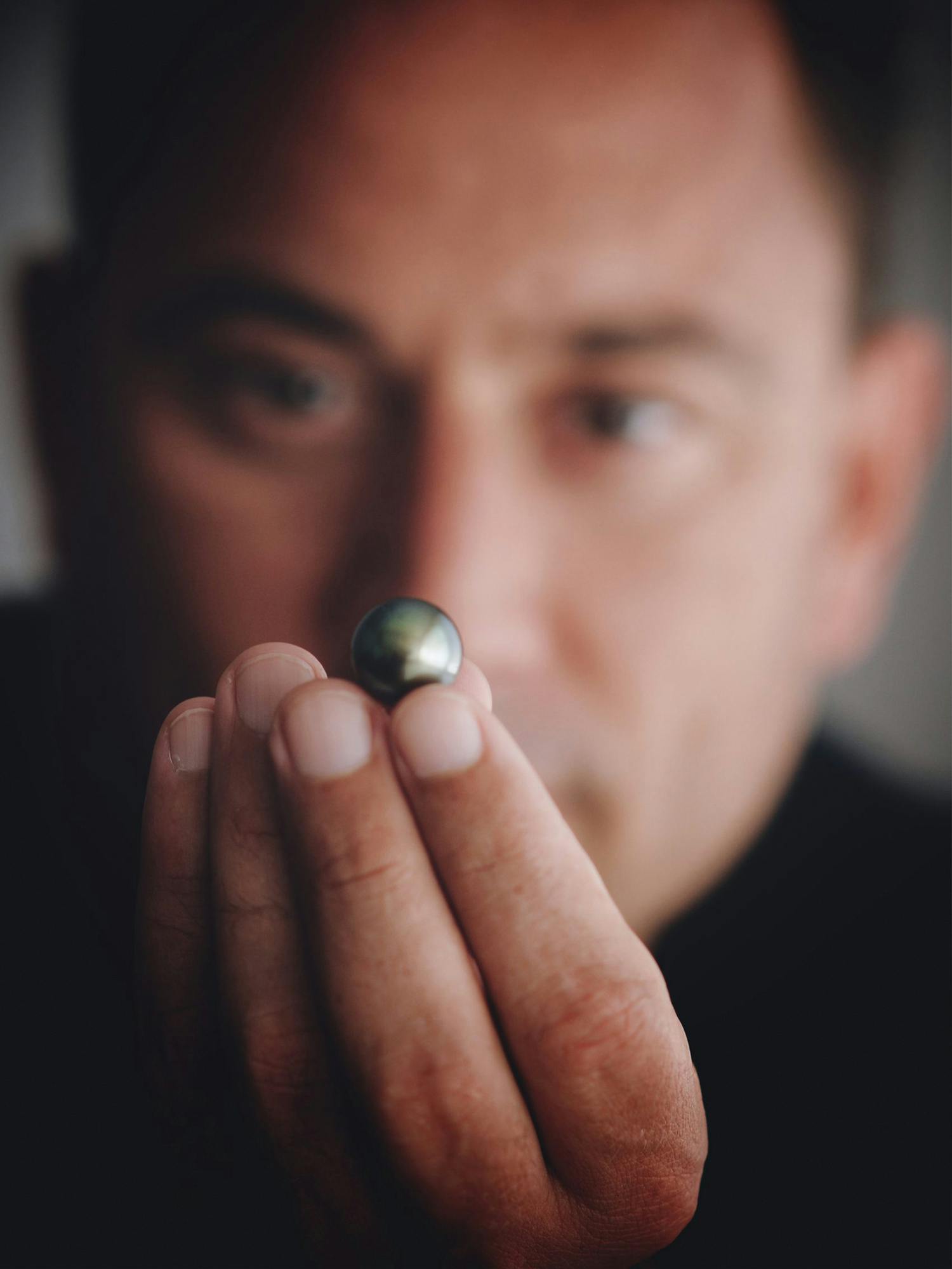 Diamant de synthèse ou de culture | JEM, joaillerie éthique