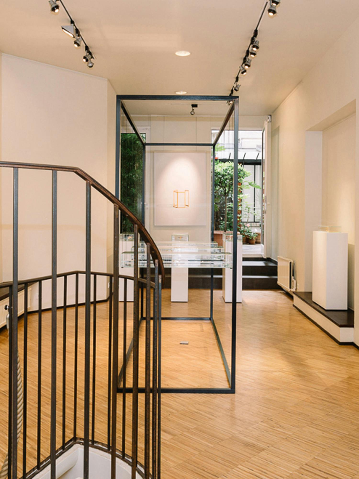 JEM | Joaillerie éthique française