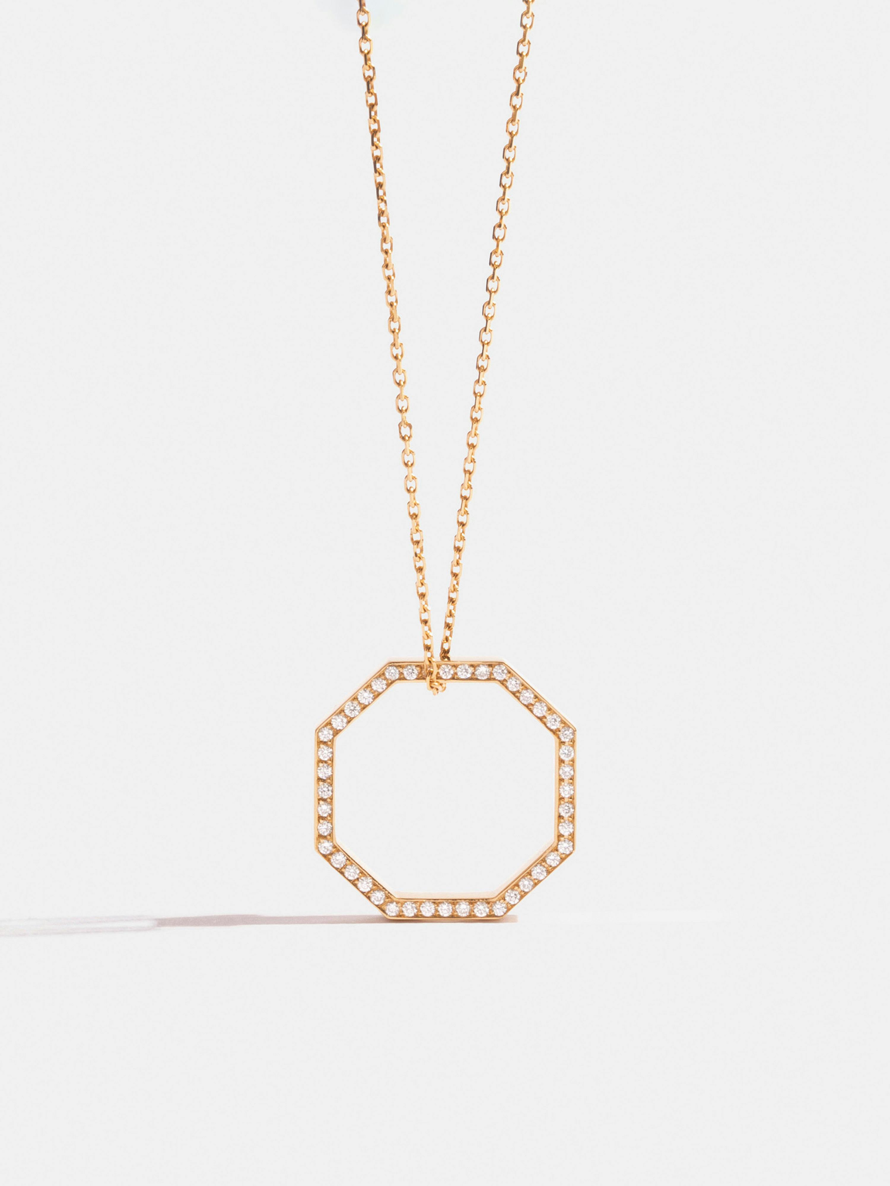 JEM - Jewellery Ethically Minded - JEM | Joaillerie éthique française