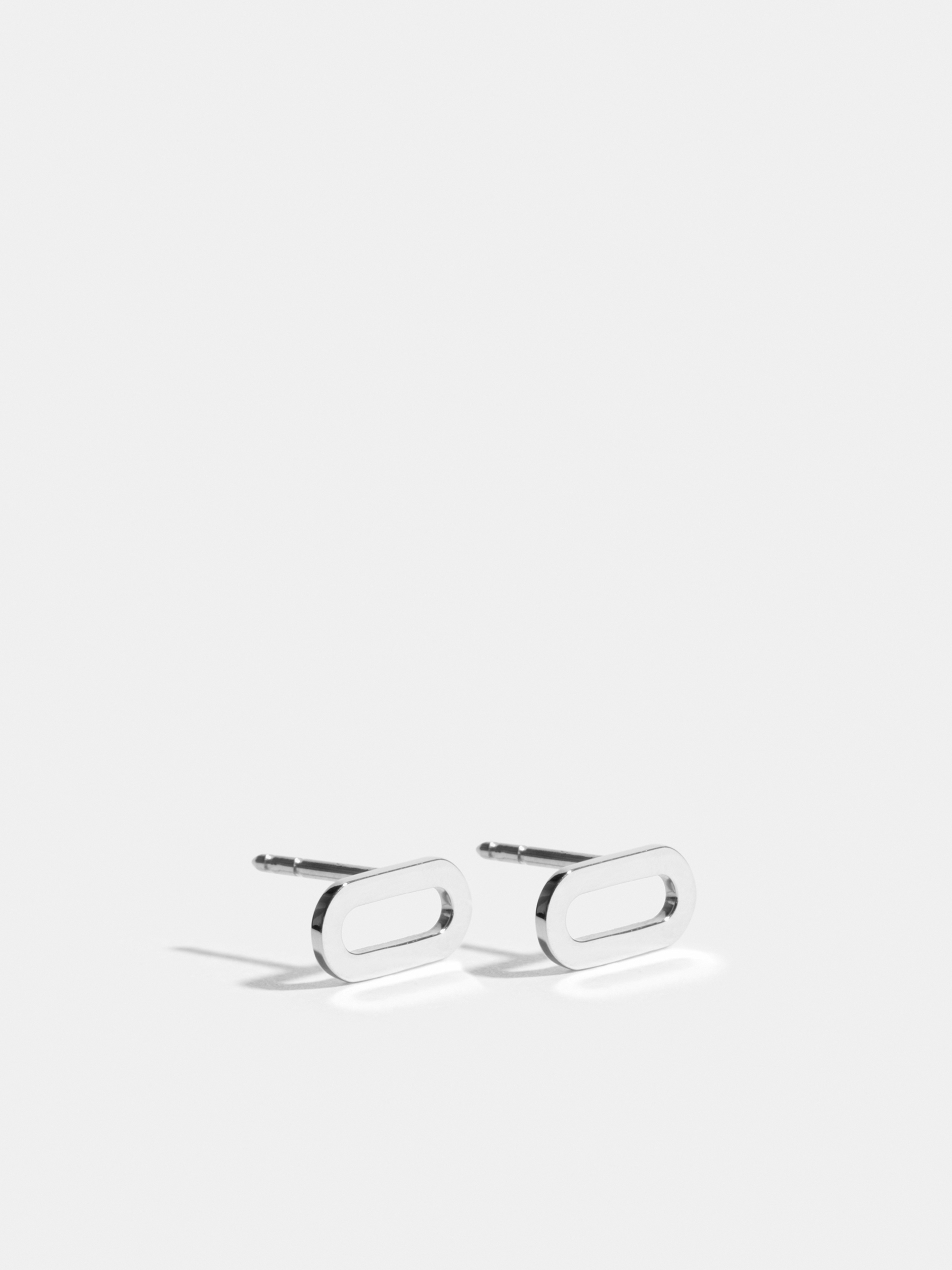 JEM | Étreintes ear clip