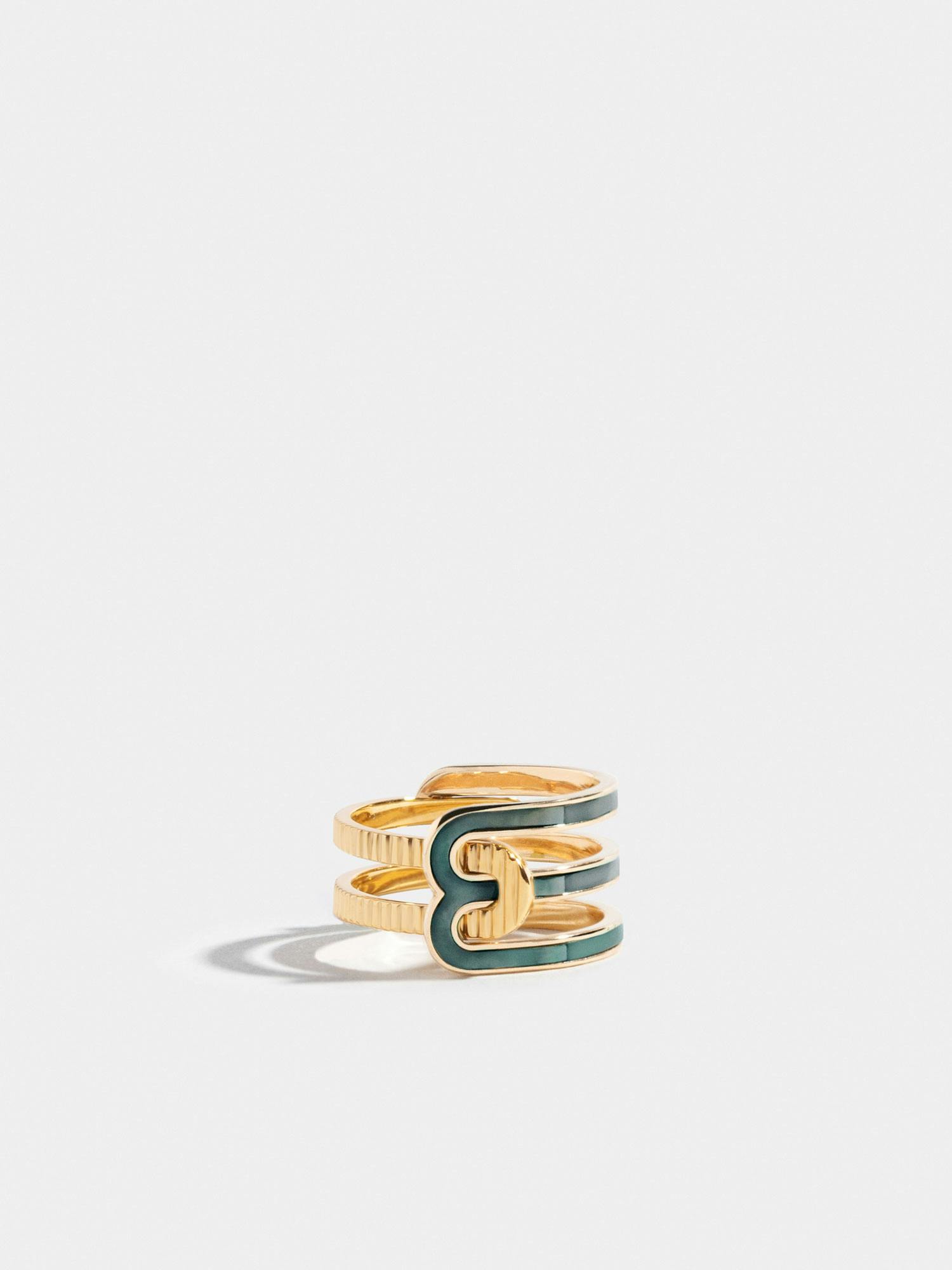JEM - Jewellery Ethically Minded - JEM | Joaillerie éthique française