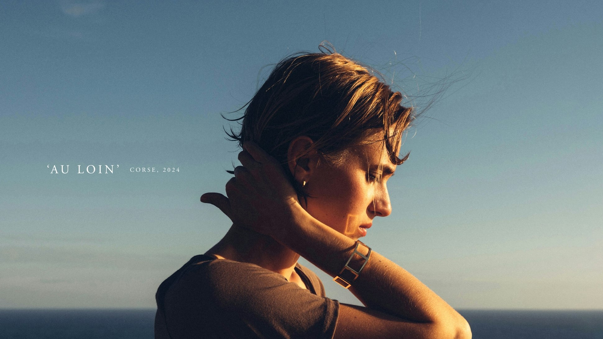 JEM | Joaillerie éthique française | Paris et Lyon