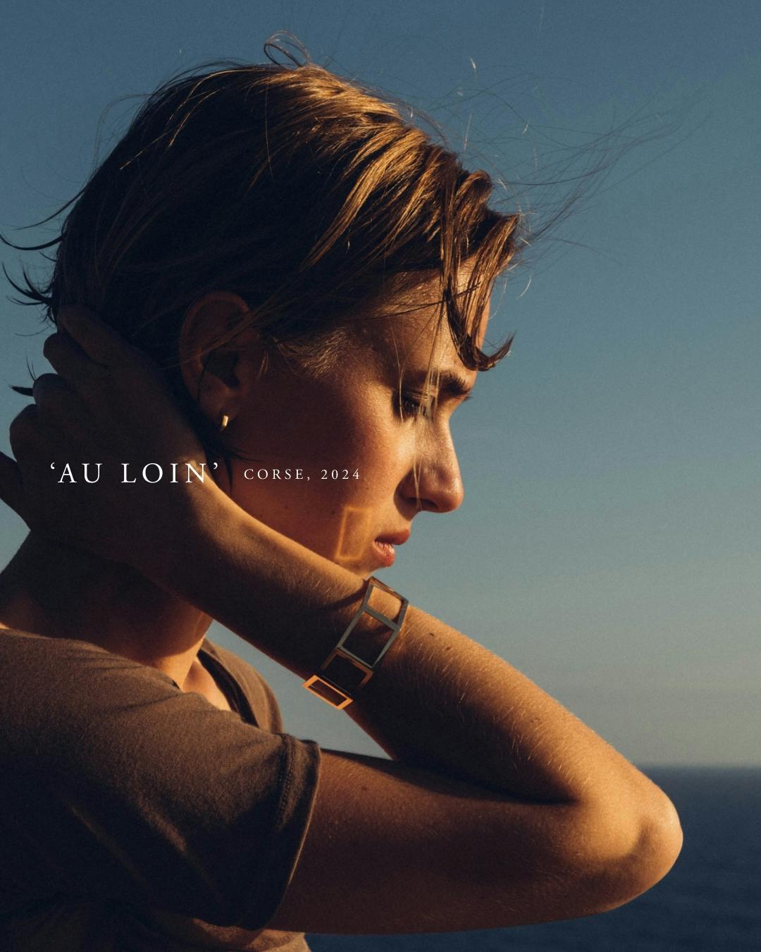 JEM | Joaillerie éthique française | Paris et Lyon