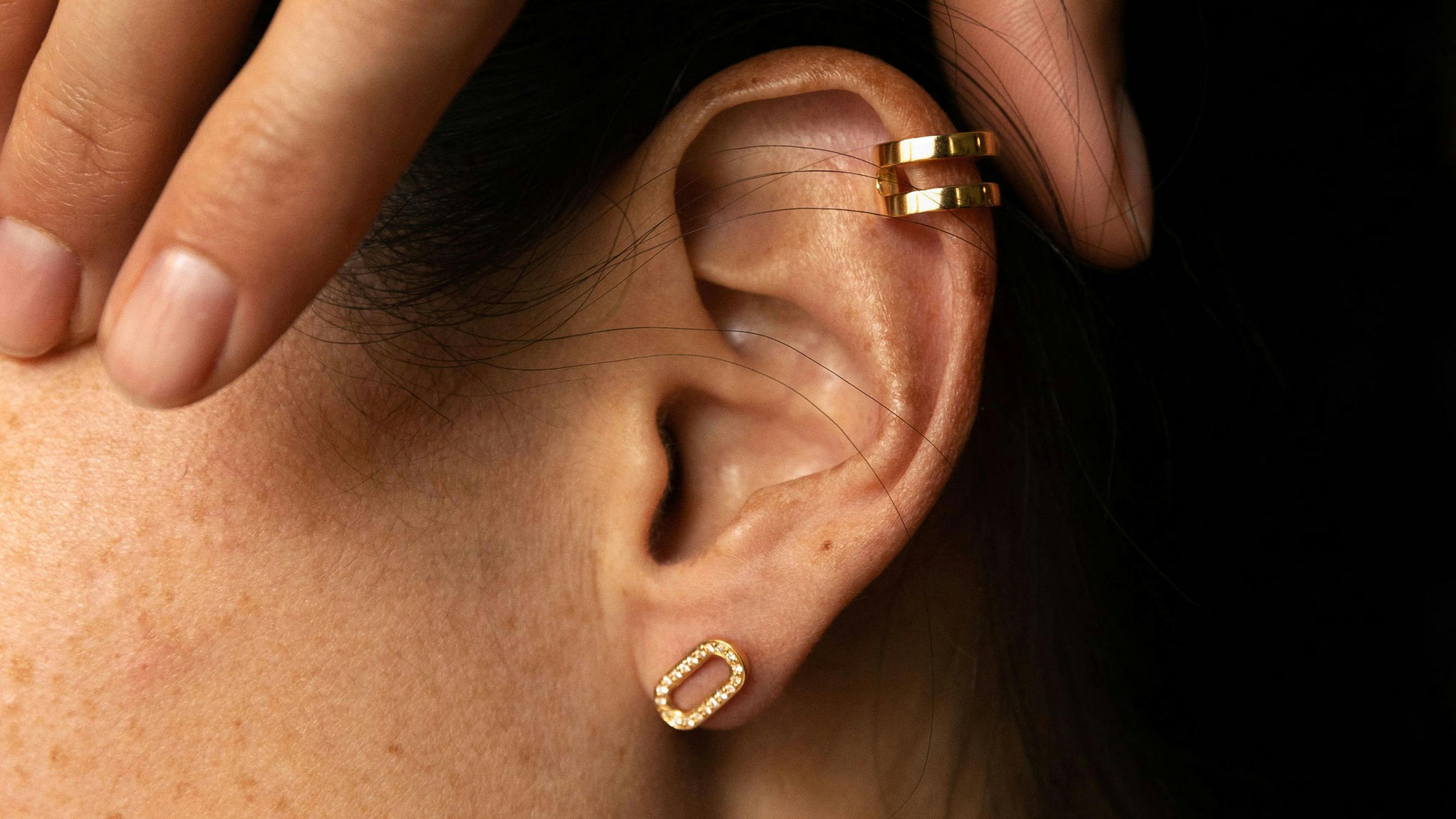 JEM | Joaillerie éthique française | Paris et Lyon