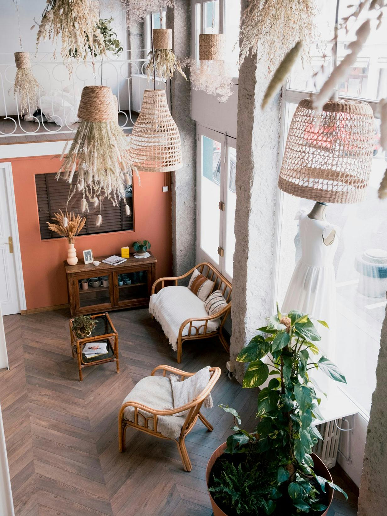 JEM | Joaillerie éthique française